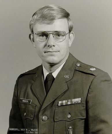 Isaac Wankerl Family Tree Details