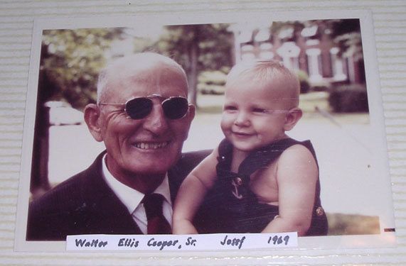 Isaac Wankerl Family Tree Details