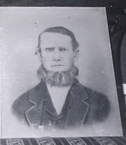 Isaac Wankerl Family Tree Details